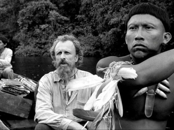 Rashomon + Truth - Deep Focus Philosophy